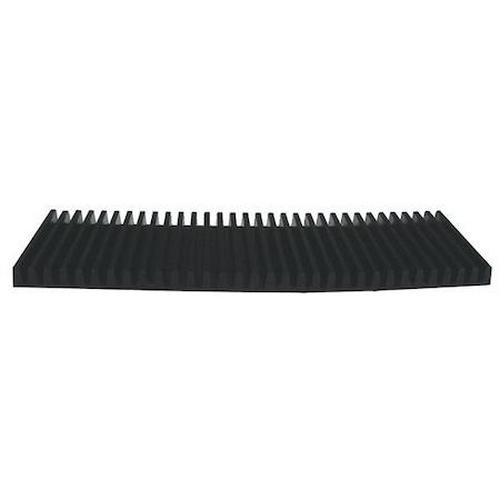 Palmetto Packing Packing Tamping Tool, 3/8 In - Walmart.com