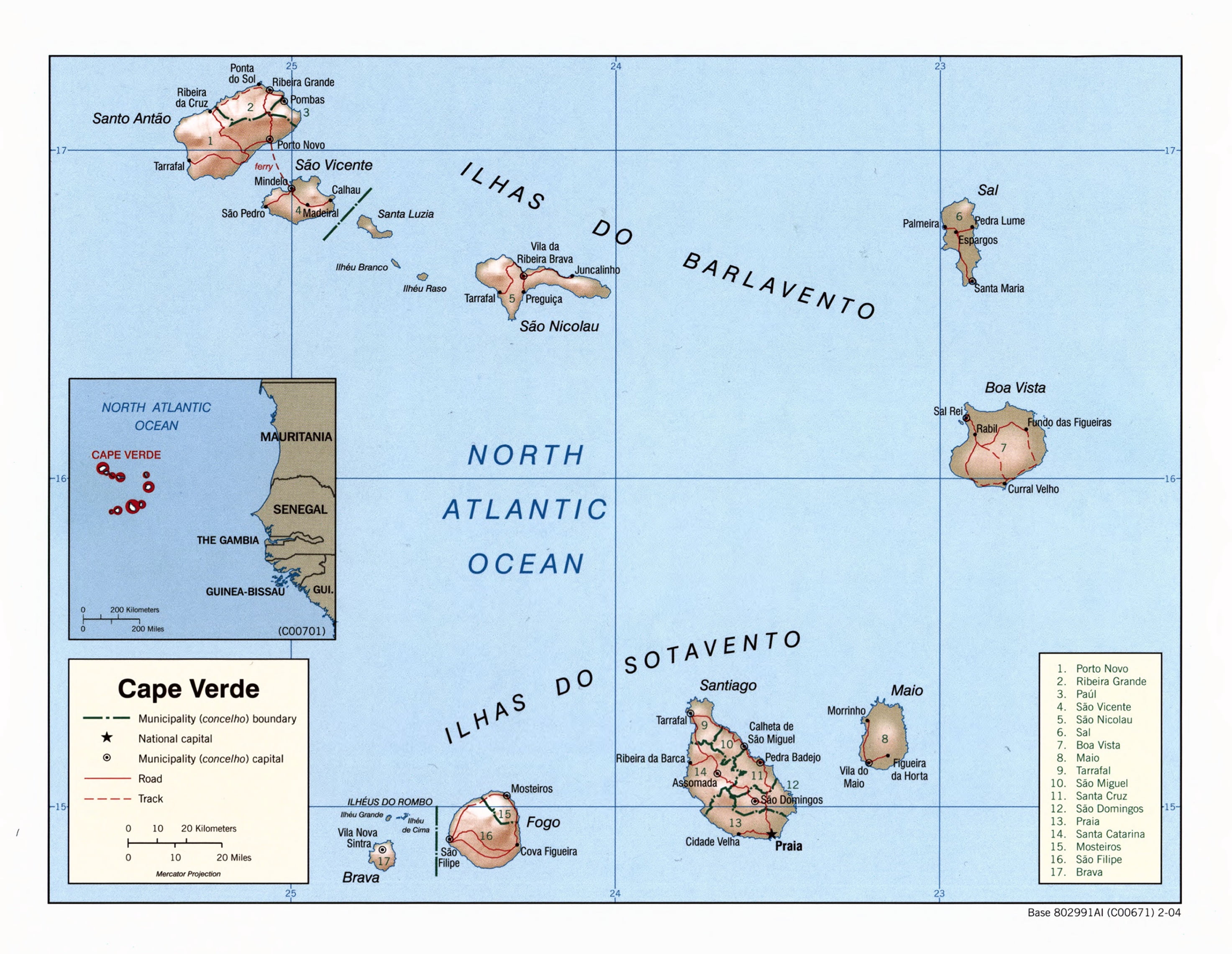 Palmetto Posters 34x21 Laminated Poster: Large scale political and ...