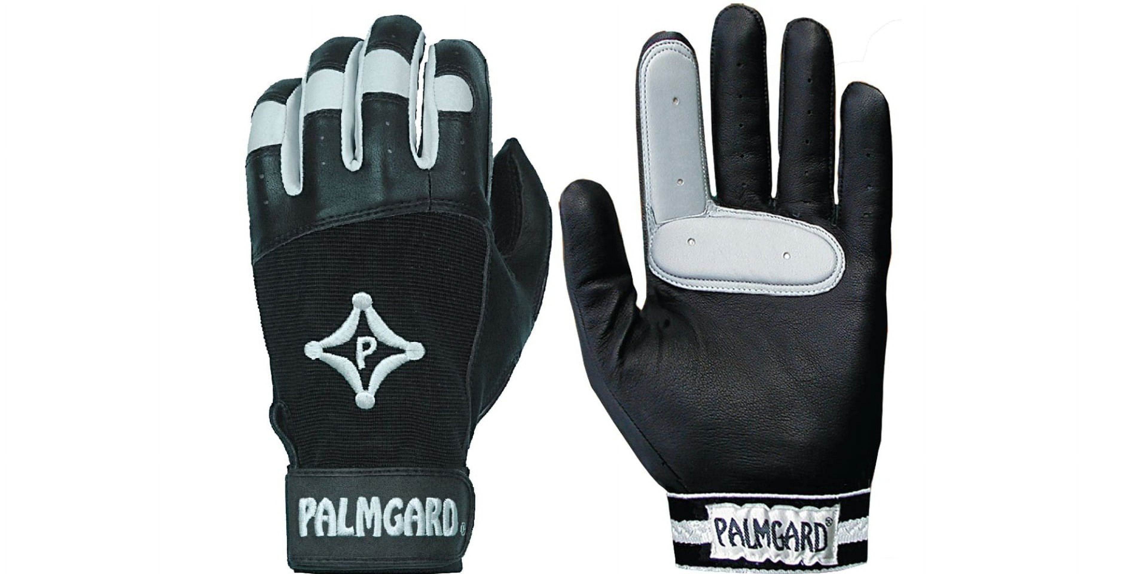 Palmgard Adult Protective Inner Glove - Walmart.com