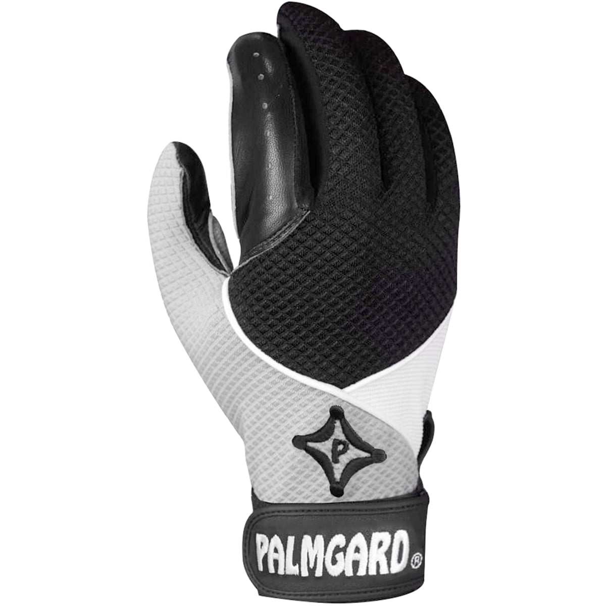 Palmgard Adult Xtra Protective Inner Glove Black XL - Walmart.com