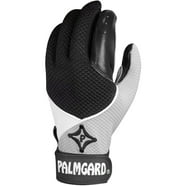 Hot Glove Sting Pad Pro Palm Protector - Walmart.com
