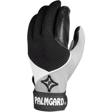 Hot Glove Sting Pad Pro Palm Protector - Walmart.com