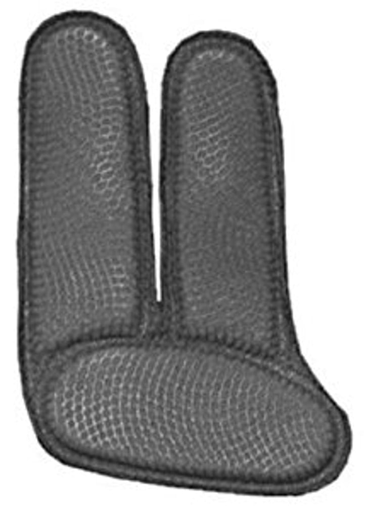 Palmgard Sting Stopper Glove Insert For Baseball and Softball For ...