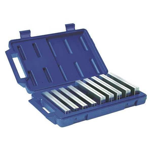 Palmgren Vise Parallel Set 9638976 - Walmart Business Supplies