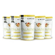 Palmini Low-Carb, Keto-Friendly Slim Rice, Gluten-Free, Vegan, Non-GMO ...