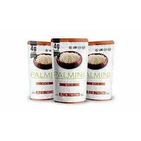 Palmini Low Carb Hearts of Palm Angel Hair Pasta 12 oz Vegan, Kosher ...