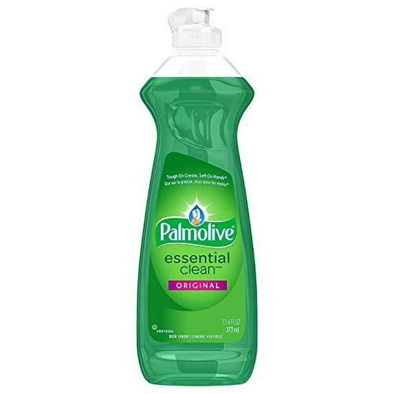 Palmolive AC1032, 12.6 Fl. Oz (Pack of 1), 12 - Walmart.com