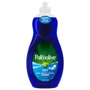 Palmolive Ultra Liquid Dish Soap Detergent, Lavender and Lime, 20 oz, 2 ...