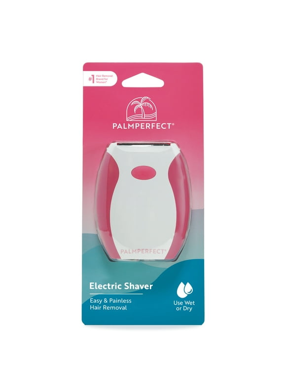 Electric Shavers - Walmart.com