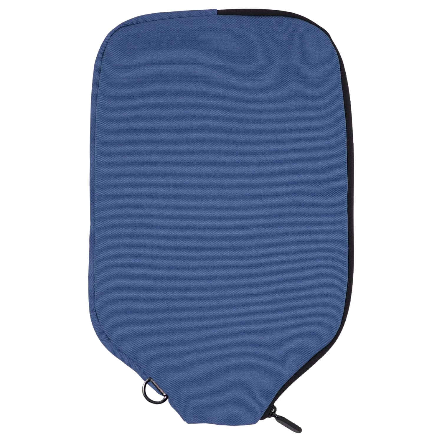 Palms-O-Aces Durable Padded Canvas New Elongated Pickleball Paddle ...