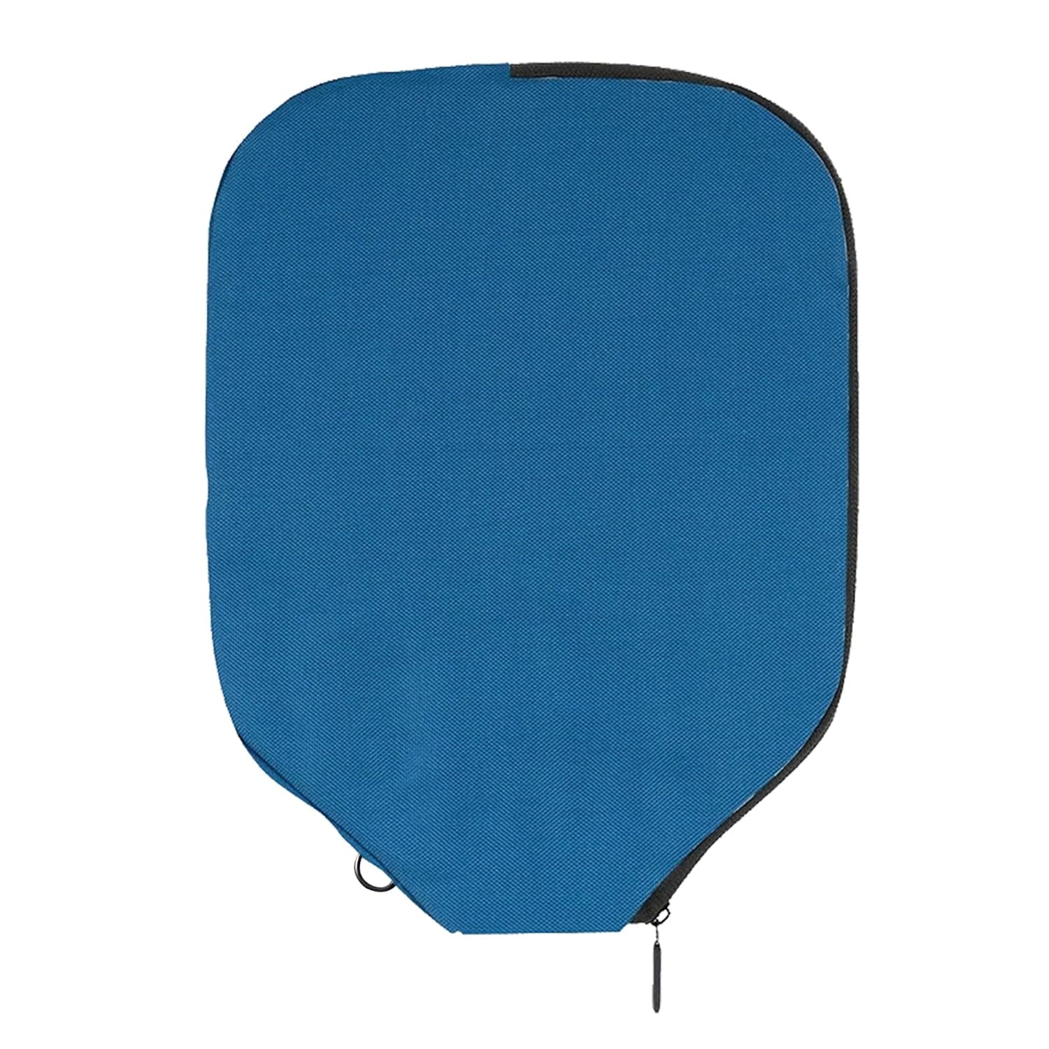 Palms-O-Aces Durable Padded Canvas New Standard Pickleball Paddle Cover ...