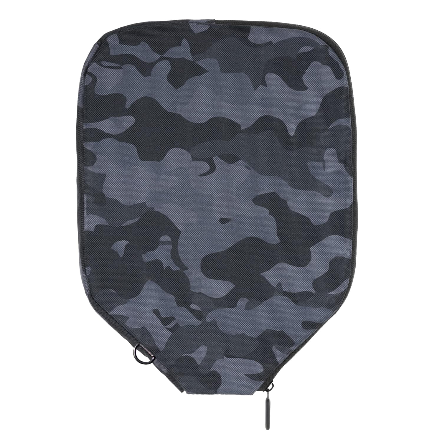 Palms-O-Aces Durable Padded Canvas New Standard Pickleball Paddle Cover ...