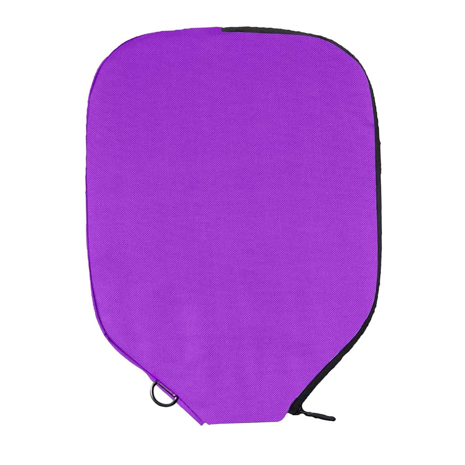 Palms-O-Aces Durable Padded Canvas New Standard Pickleball Paddle Cover ...