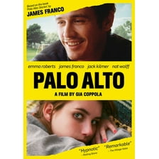 Final Portrait (DVD) - Walmart.com