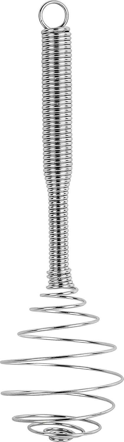 Palomino Balloon Whisk Wire Whisk Balloon Whisk Stainless Steel Wire ...
