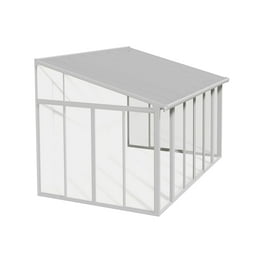 Trendium PPREGLX 2152SSSTSSFB0 Pretium 21 ft. Round 52 in. Steel Pool with 6 in. Top Seat Walmart