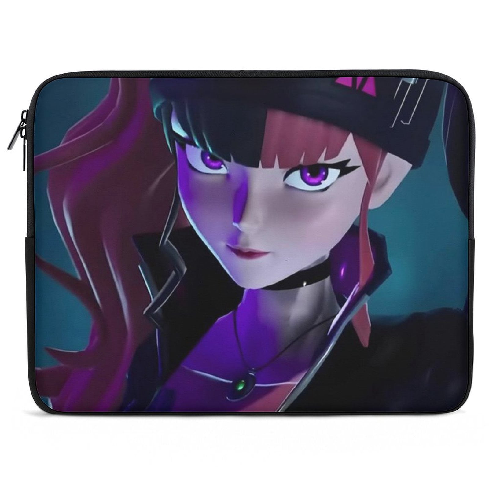 Palworld Laptop Sleeve Carrying Case Laptop Cover Handbags Portable ...
