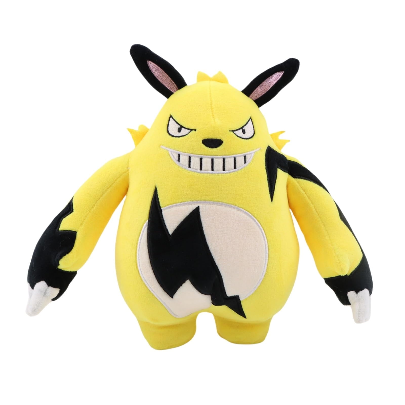 Palworld Plush 9" Palworld Plushies Stuffed Animal Pillow Doll Toys ...