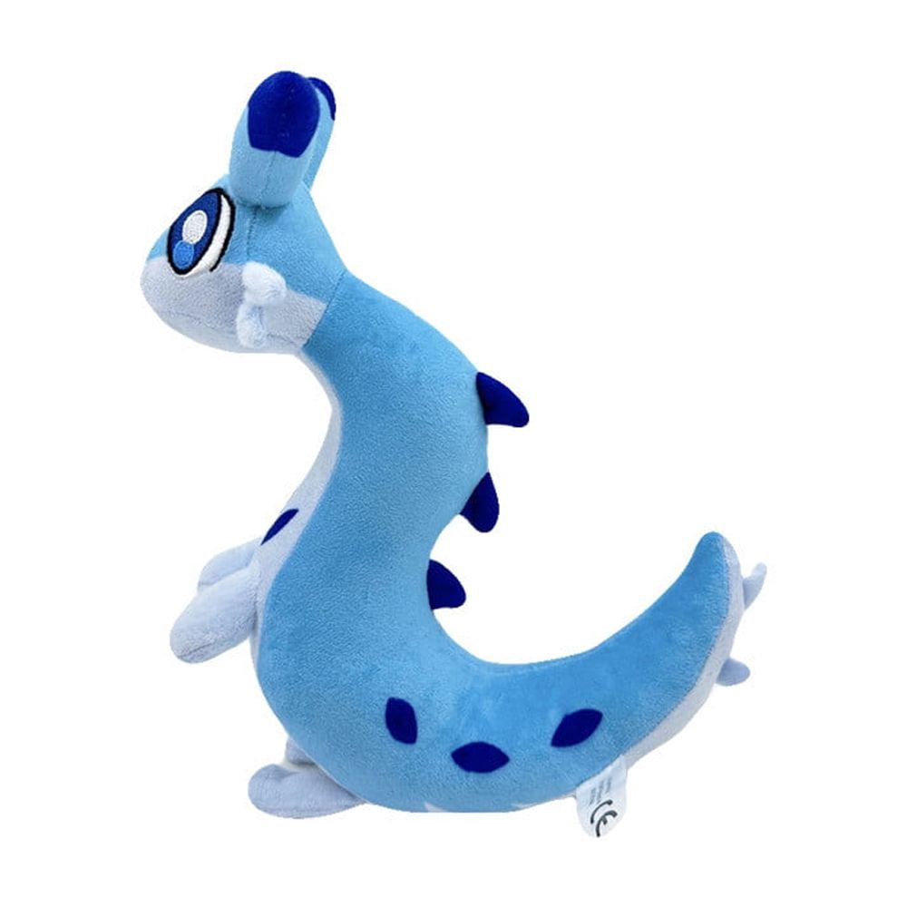 Palworld Plush Toys - Palworld Dolls Palworld Stuffed Animals Super ...