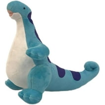 Eco Pals T-Rex by Wildlife Artists Eco-Friendly Stuffed Animal Plush ...