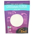 Pamela'S Products - Cassava Flour , 14 Oz - Walmart.com