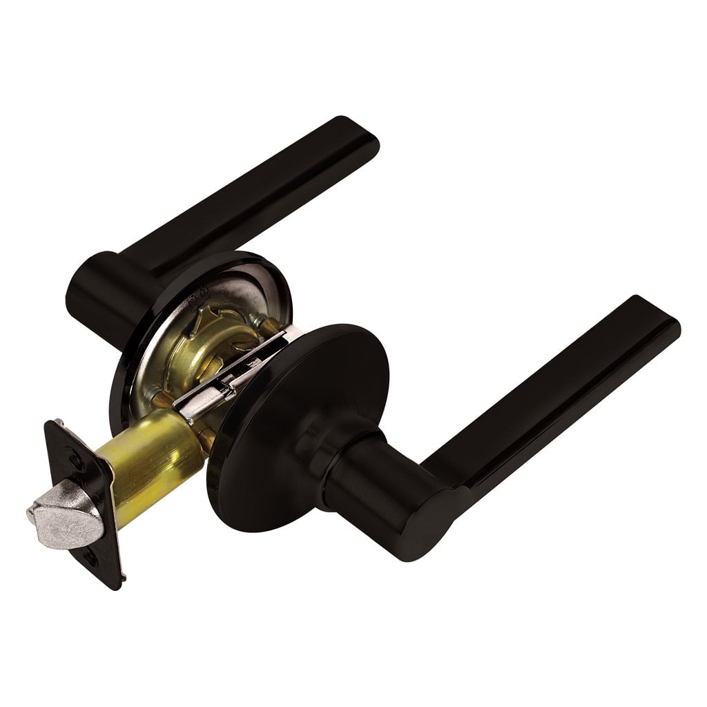Pamex Alto Round Leverset - Walmart.com