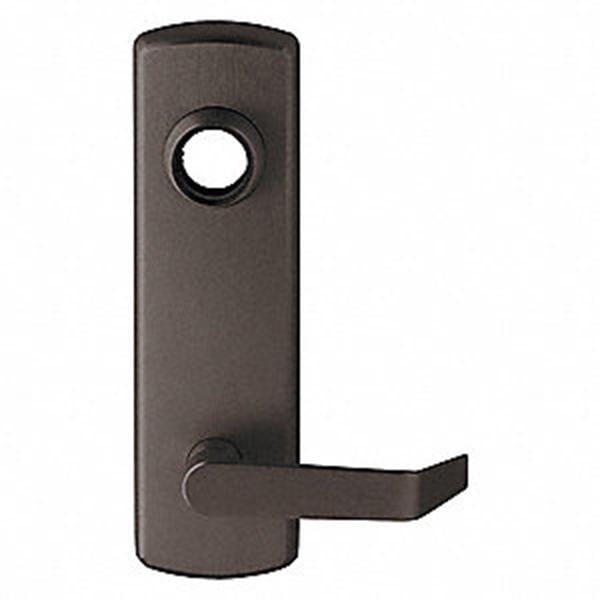 Pamex E9000 Lever Trim - Walmart.com