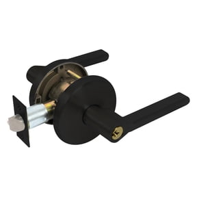 HANDLESET CAMACC AGB VP - Walmart.com