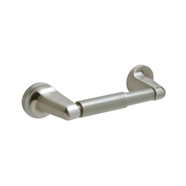 Pamex Seal Beach Paper Holder - Walmart.com
