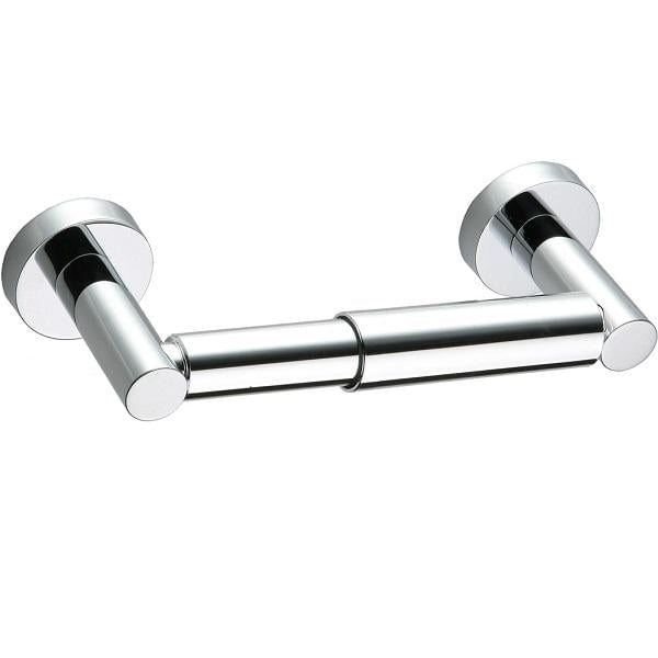 Pamex Solano Paper Holder - Walmart.com