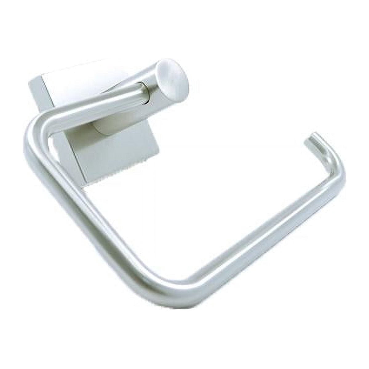 Pamex Vina Euro Paper Holder - Walmart.com