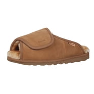 Dockers Men's Moccasin Slipper, Memory Foam, DOUGLAS Ultra-Light ...