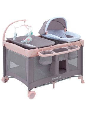 Baby Cribs - Walmart.com