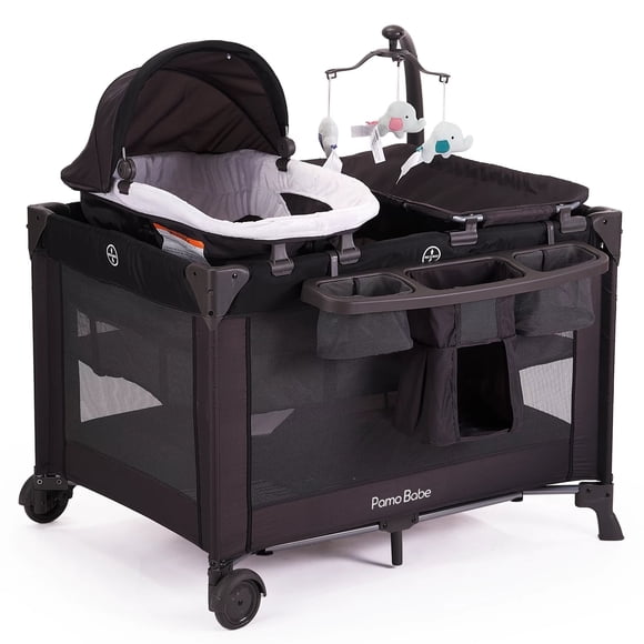 Playpen