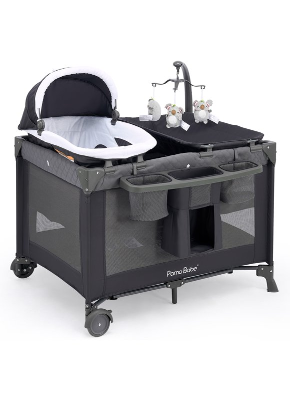 See All Cribs - Walmart.com