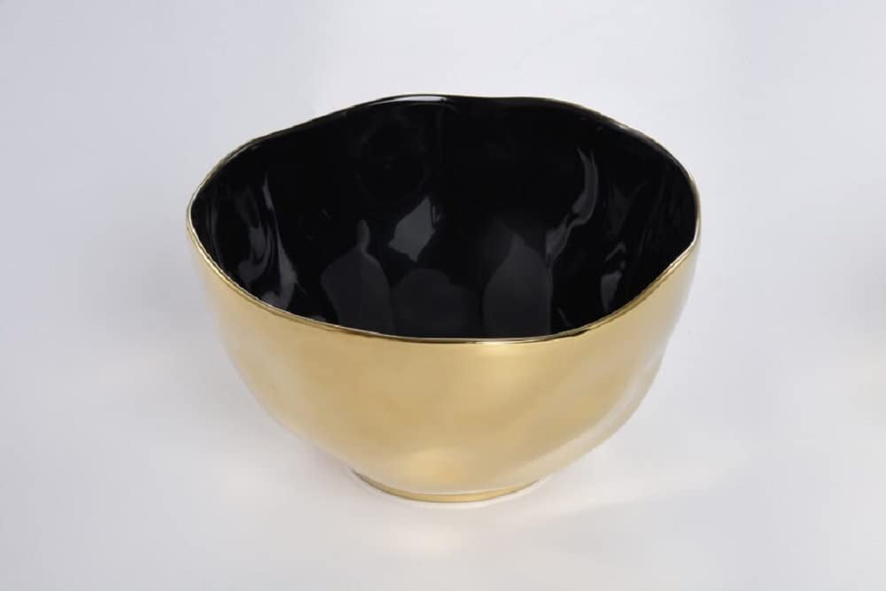 Pampa Bay Eclipse Extra Large Bowl - Walmart.com