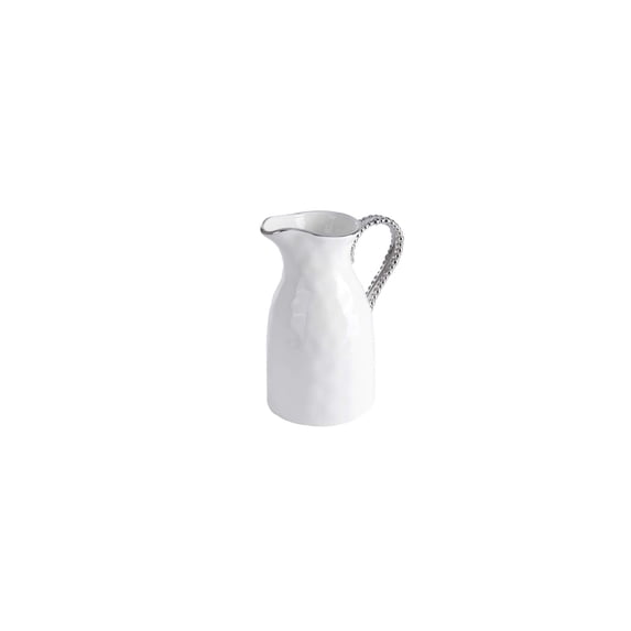 Pampa Bay Salerno Water Pitcher - Walmart.com
