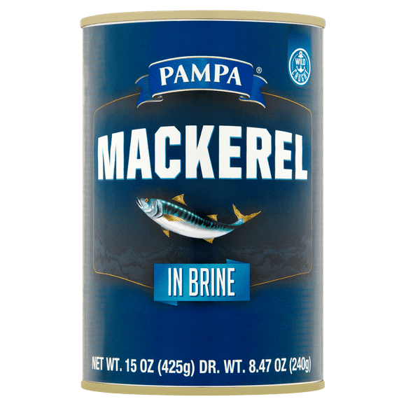 Canned Ackee