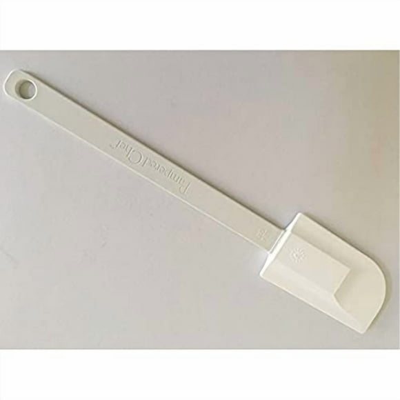 Pampered Chef Products