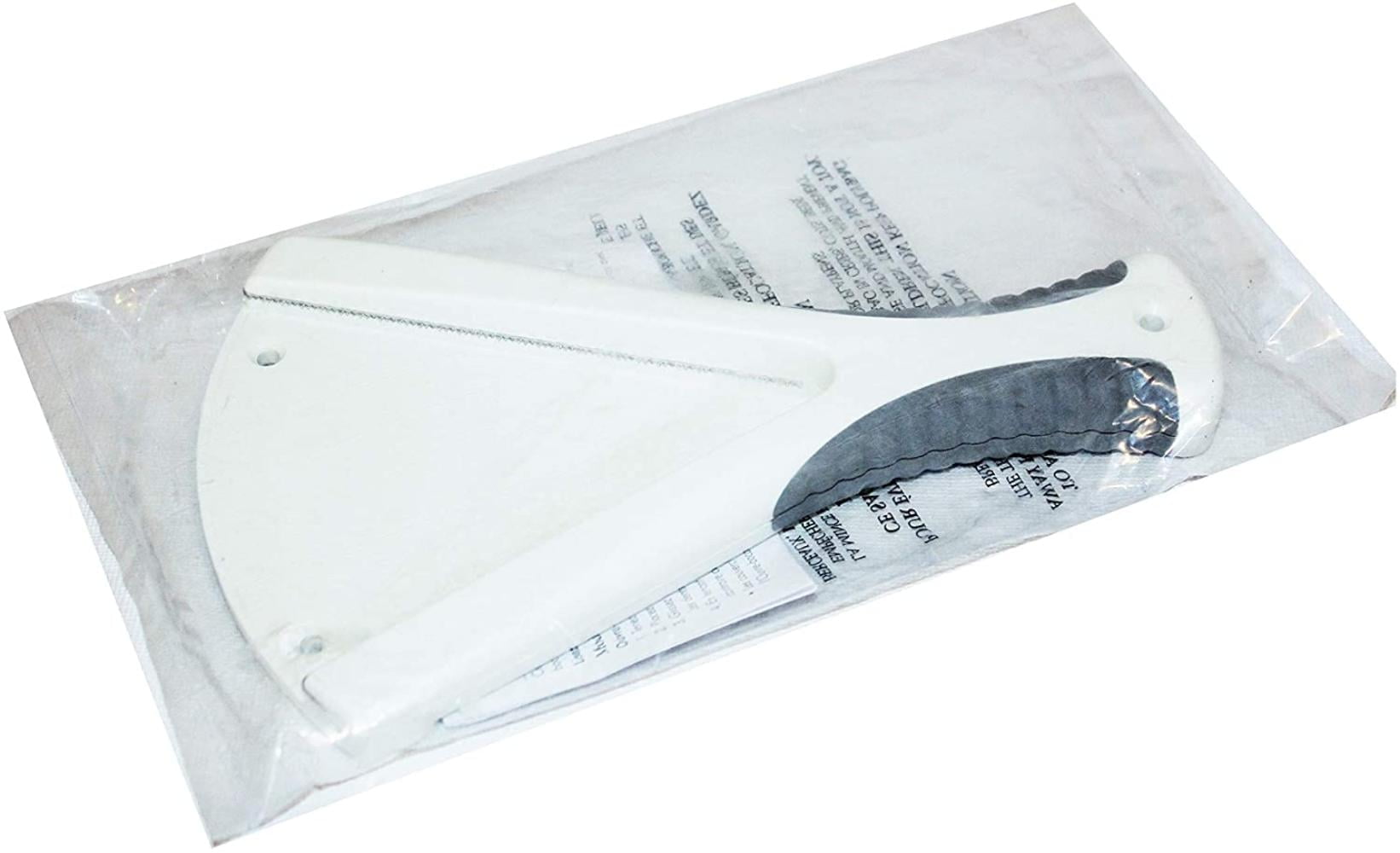 Pampered Chef Products
