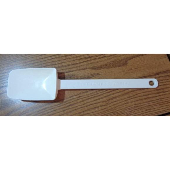 Pampered Chef Products