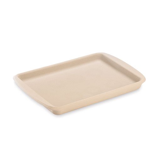 11x7 Baking Pan