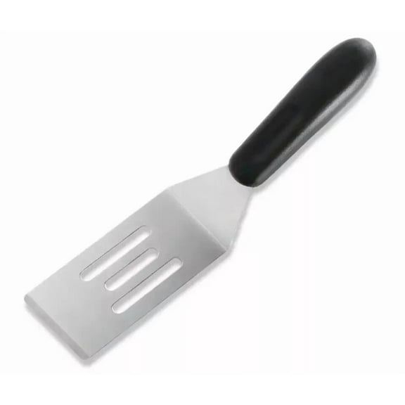 Pampered Chef Products