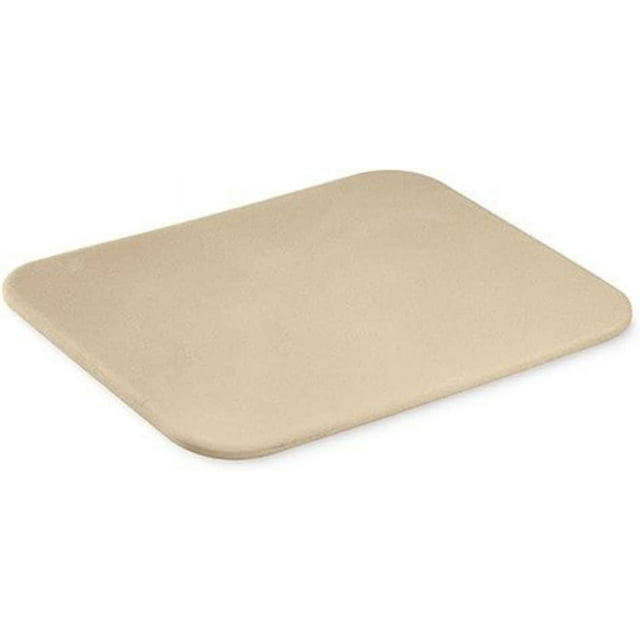 Pampered Chef Rectangular Stone 12” x 15” - Walmart.com