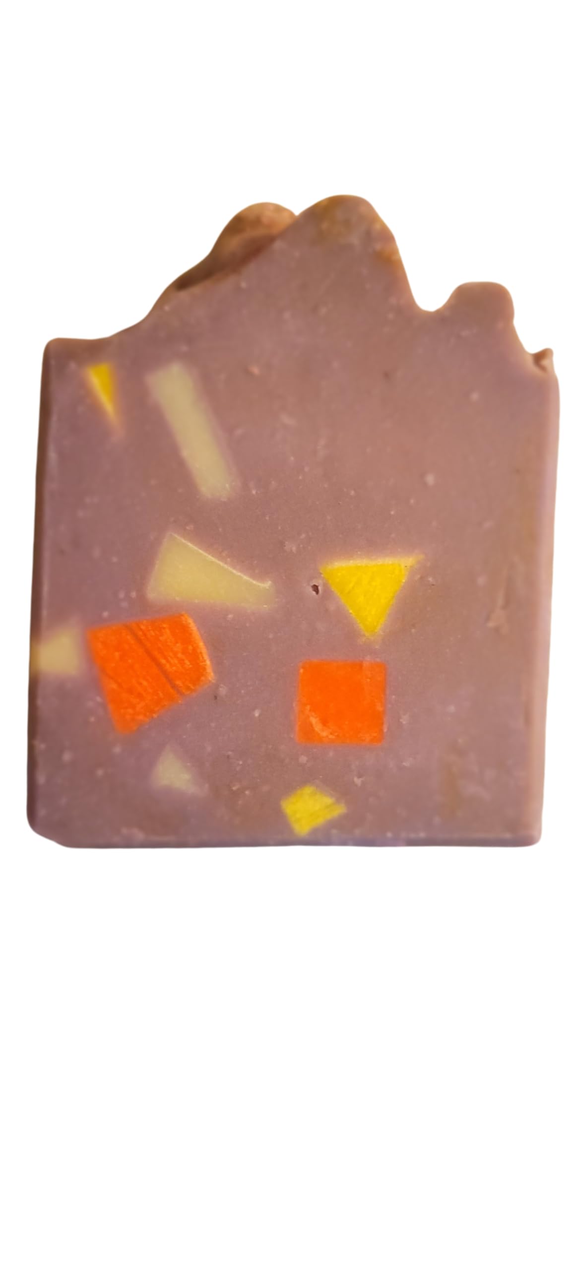 Pampered Sisters Bar Soap TGF4 | 8.25 oz each | Artisan Handcrafted ...