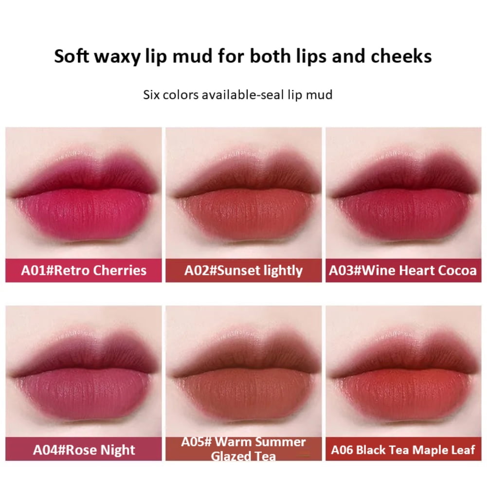 Pampering Rejuvenating Revolutionary High-performance Luxurious ...