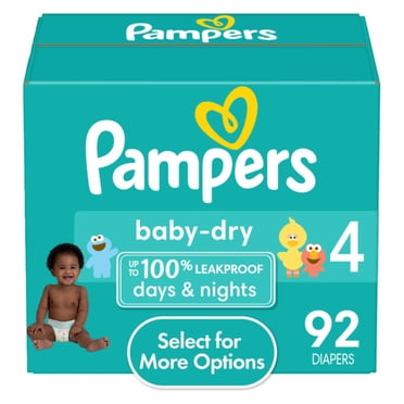 Zarbee's Naturals Baby Cough Syrup + Mucus with Agave & Ivy Leaf, Grape ...