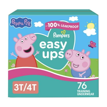 Parent's Choice Flushable Melonberry Scented Wipes (Choose Your Count ...