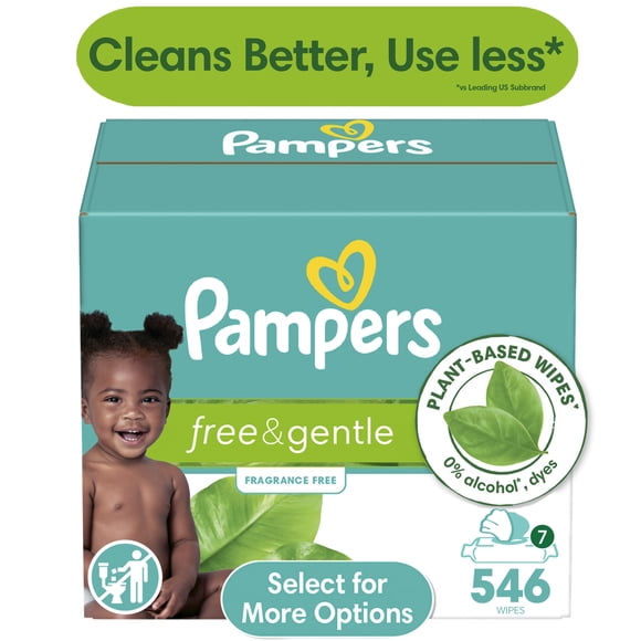 Wipes