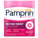 Pamprin Maximum Strength Max Menstrual Pain Relief caplets, 24ct ...